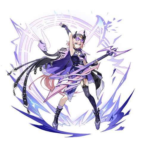 迅音疾浪·爆律拉冬