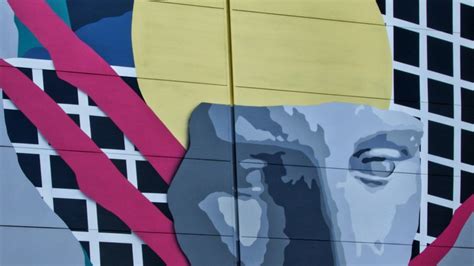 Investing4tomorrow Odile Mohan