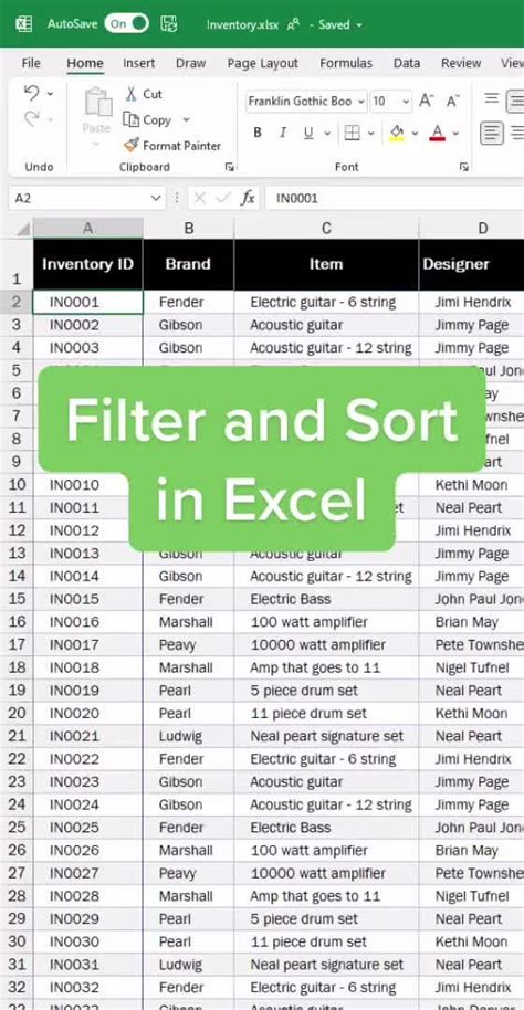 Vlookup In Excel Artofit