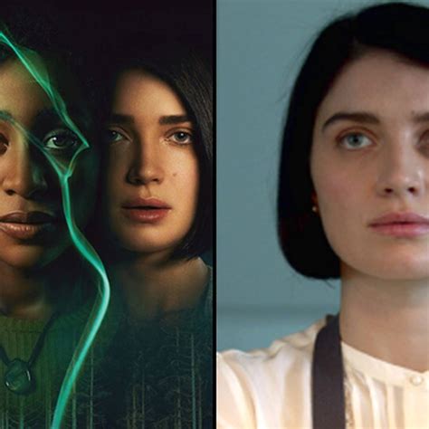 Girl Goes Psycho Makeup Tutorial Explained