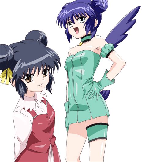 Mew Mint Aizawa Mint Image By Noriki Aonori Zerochan Anime Image Board