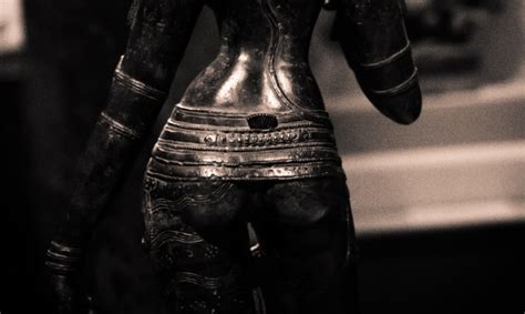 Chastity Virginity And Sex By Sihle Isipho Nontshokweni African Poetry