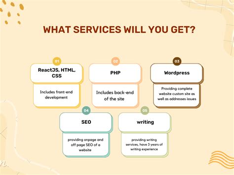 front end web pages in reactjs html css upwork