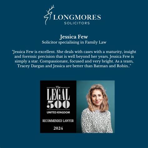 Well Done Jessica Aka Robin Excellent Testimonial And So Very True Tracey Dargan