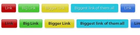 20 Amazingly Detailed Css3 Menu Tutorials Tutorialchip