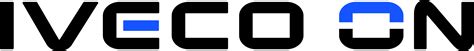 Iveco Truck Logo