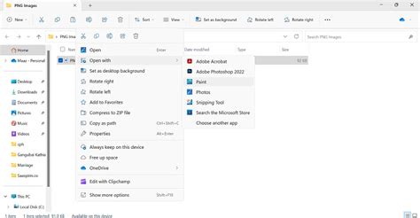 PNG Files In Depth Guide To Understand This Popular Image File Format Media Hygiene