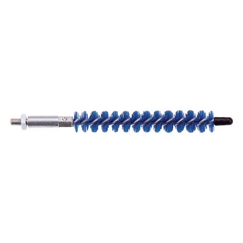 Goodway Threaded Connection Nylon Tube Brush 824x29gtc 211 34