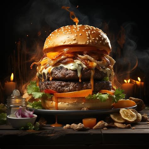 Premium Ai Image K K Wallpaper Background Ultra Hd Wallpapers Uhd