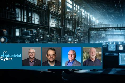 Baillie Hamilton On Linkedin Growing Threat Of Malware And Ransomware