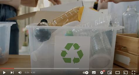 Instituto De Investigación Polibienestar Uv On Linkedin