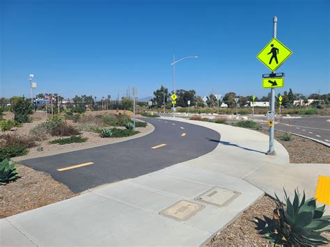 When We Asked For Bike Paths This Isnt What We Had In Mind R Fuckcars