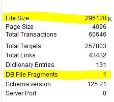 Is Your QuickBooks File Healthy QB Winery Solutions