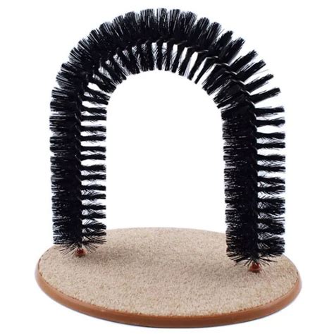 Lck003 ที่ขัดตัวสำหรับน้องแมว[12] B4 4 Shopee Thailand