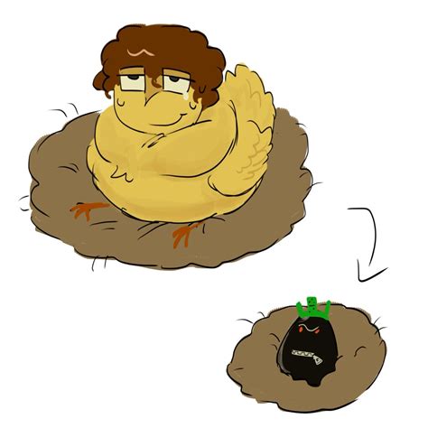 63 Telamon 💞💘 Ideas In 2025 I Dont Have Friends Roblox Crazy