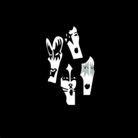 Stream Celestial Nebula By Flex Listen Online For Free On Soundcloud