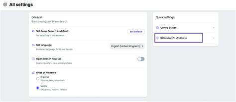 20 Most Popular Search Engines In 2025 Rank Math
