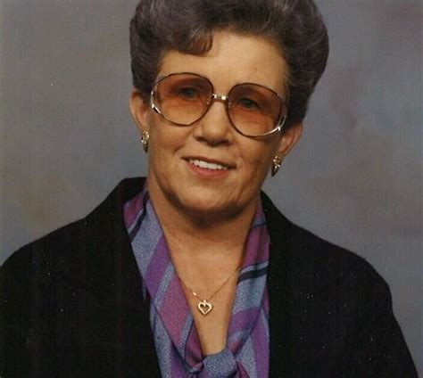 Carol Lena Anderton Heman Obituaries The Chariton Beacon News