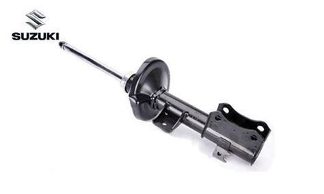 کمک جلو سوزوکی ویتارا اصلی فروشگاه اینترنتی یدکی لند خرید لوازم یدکی