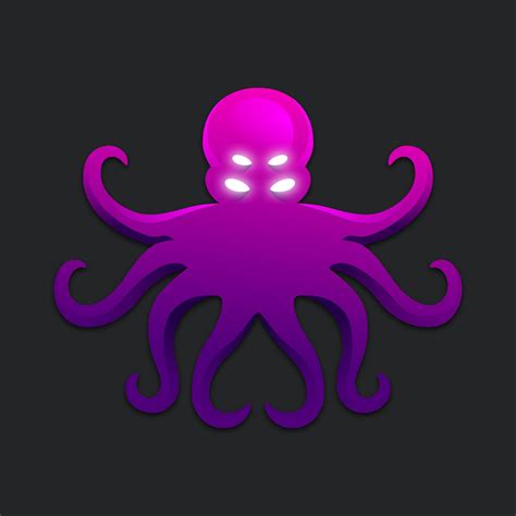 El Último Precursor Added A New Photo El Último Precursor