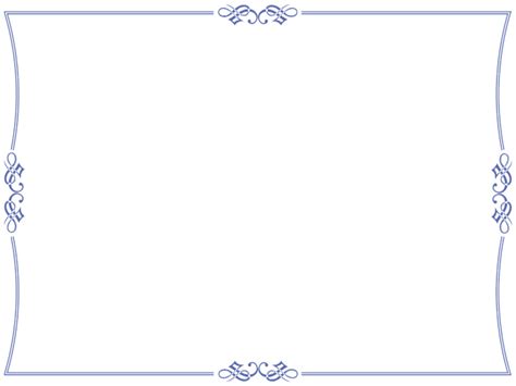 Красивые рамки для оформления текста в ворде готовые образцы горизонтальные