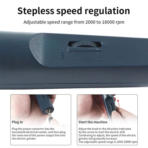 Fysetc Deburring And Chamfering Machine Outer Circle Chamfering Thread Fysetc Official Website