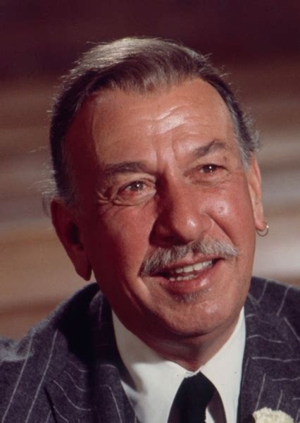 José Ferrer Photo On Mycast Fan Casting Your Favorite Stories