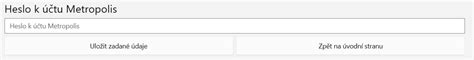 Style Does Not Applies To UWP Xamarin Forms Entry Element Issue Microsoft Microsoft Ui