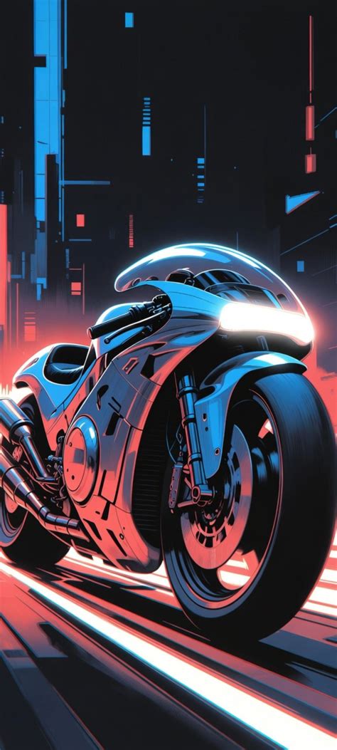 Best Free Downloadable Akira Wallpapers Online Download