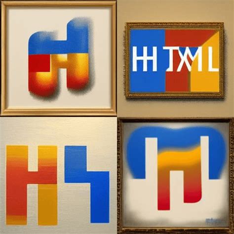 Justunderstandingdata On Linkedin Understandingdata Ai Dalle