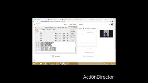 Xampp V3 2 1 Cek Version Enasnex