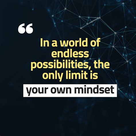 Farooq Afridi On Linkedin Staymotivated Flutter Learningjourney