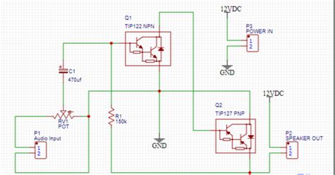 一文了解tip122的原理、参数以及替换 捷配datasheet查询网