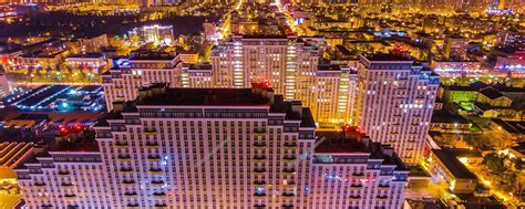 Доска объявлений Краснодар 2024 | ВКонтакте