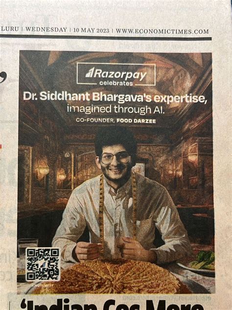razorpay on linkedin razorpaycelebrates imaginedbyai