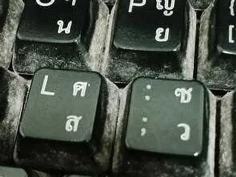 Jest Testing For Beginners A Step By Step Guide To Getting Started