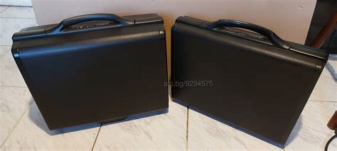 Лот куфари Аксесоари Русе Лот куфари Samsonite много добро запазено състояние цената е