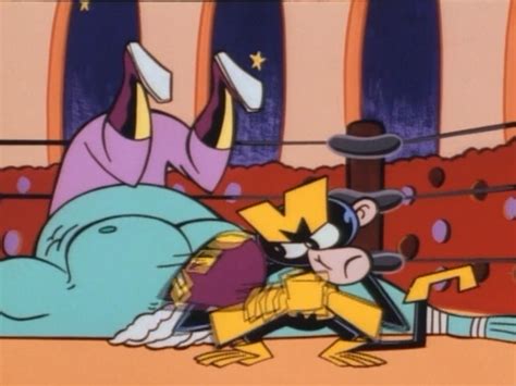 Dexters Laboratory Cheap Pop Culture