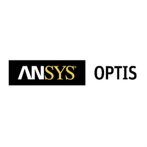 Ansys Optics And Virtual Reality In Chennai Id 24128663891