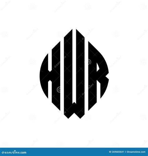 Xwr Stock Illustrations Xwr Stock Illustrations Vectors Clipart Dreamstime