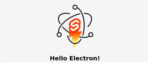 electron sveltekit 开发选型与脚手架工具选择【2024年4月】 个人文章 segmentfault 思否