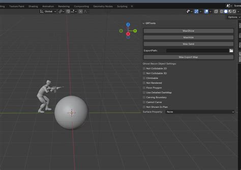 Vbs Script And Synchronization Blender And 3ds Max Gr Map Modding Ghost Forums