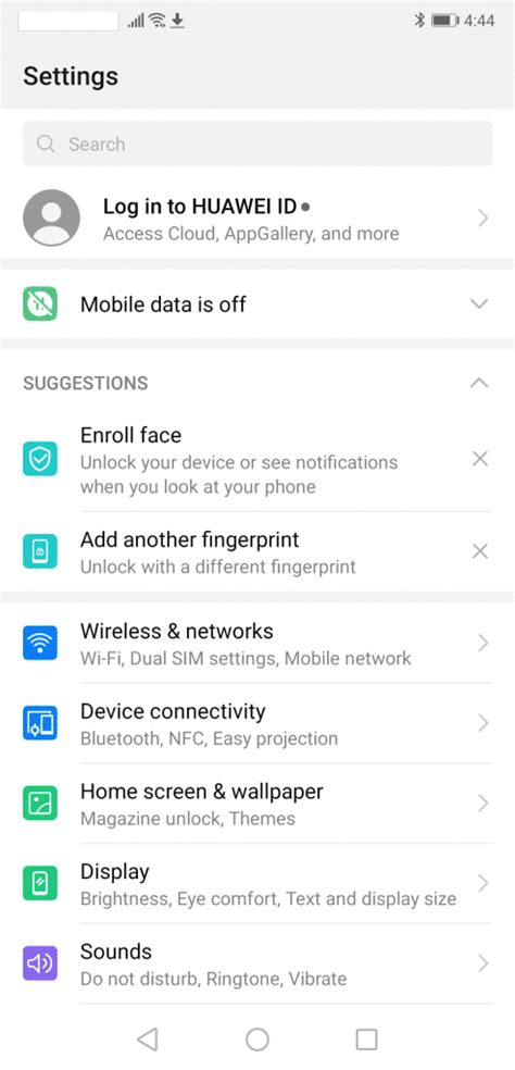 What To Do When Android Couldn T Pair Because Of Incorrect Pin On Your Bluetooth Devices