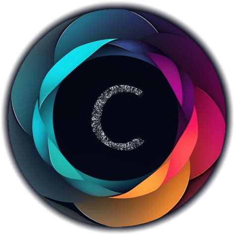 Chithra Chatgpt Plugin Automatización ️ 2024 ©vive Virtual