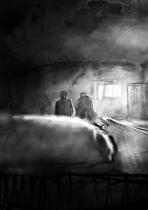 Crocodile Complex Crocodile Complex Vol 1074