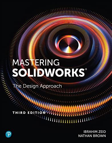 Mastering Solidworks Stanzatextbooks