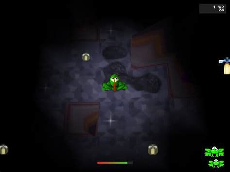 Download Frogger Windows My Abandonware