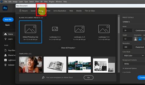 자막이 있어 배우기 쉬운 포토샵 2024 마스터 강의 컴티 인프런