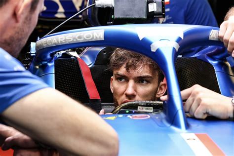 Alpine F1 Car Launch 2023 Date Time And How To Watch Live GPFans