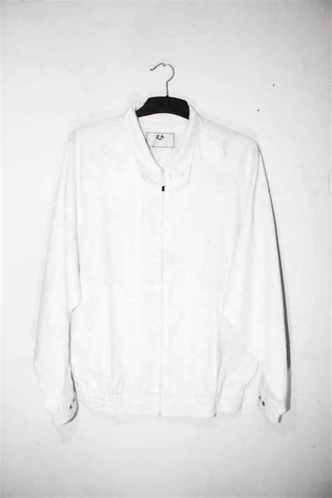 Jaket Thrift Jaket Vintage Jaket Retro Jakcet Vintage Jaket